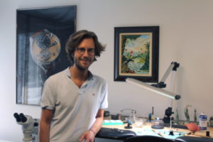 Horlogerie Suisse - L'horlogerie sur internet, informations et ...